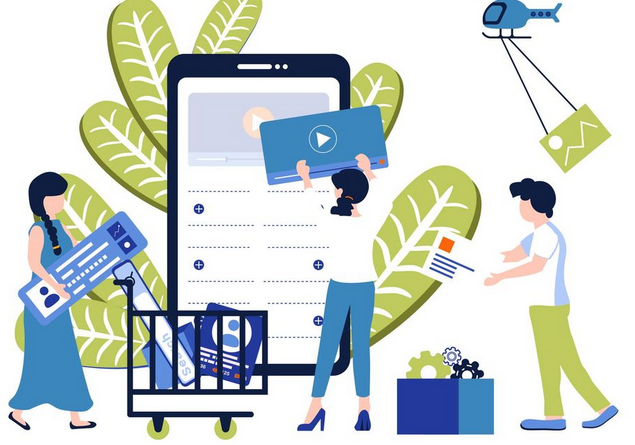 Top Reasons to Hire Digital User Experience Engineer - Singtechnologies ...