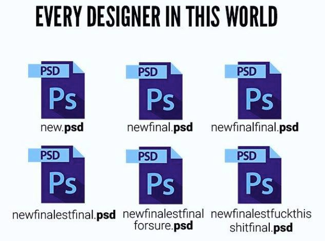 Day 87 — UX Humor series 7/7: “When in doubt, just reboot” | by Roger ...
