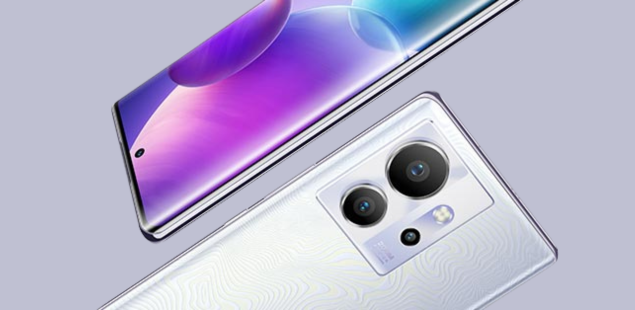 The Rise of Brand Infinix: How It’s Changing the Smartphone Market | by ...