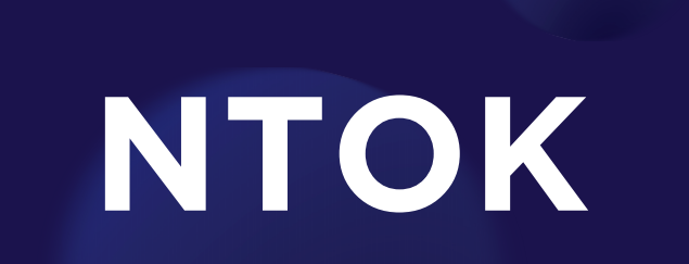Blokzincir Tabanlı Eğitim Platformu (NTOK) | by Pearon | Medium