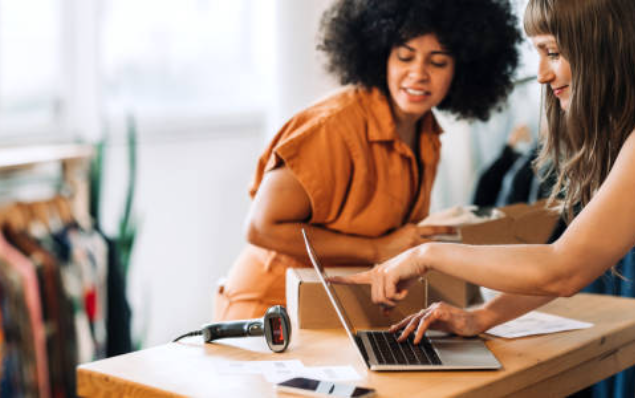 A Family-Run Business — Advantages and Challenges of Running a Family ...