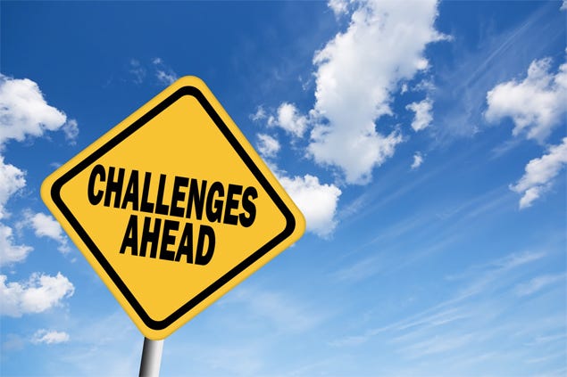 Facing difficulty…. What happened? | by Ji Lee | Building Digital ...