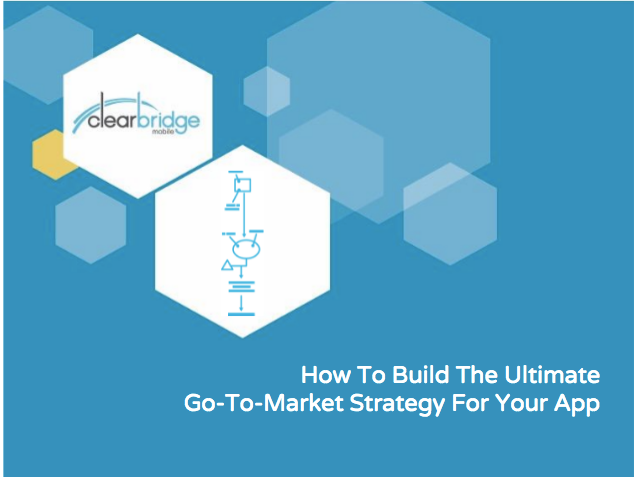 How To Build The Ultimate Go-To-Market Strategy | by ClrMobile | Medium