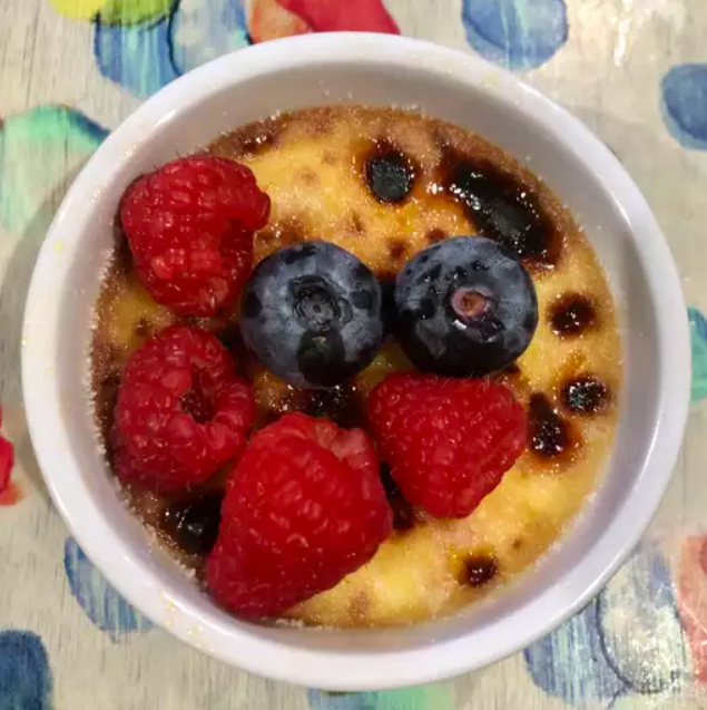 The Ultimate Guide to Sara Recipes: Cooking with Love and Flavor | by ...