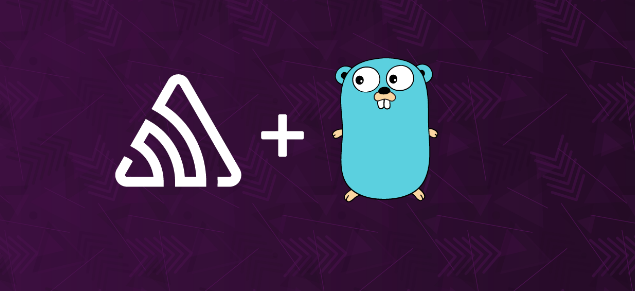 Capture Errors with Sentry in Go-Gin Framework | by Santosh Shrestha ...