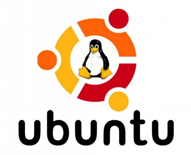 Eksplorasi Perintah Dasar Linux dan Penerapan GNU Compiler Collection ...