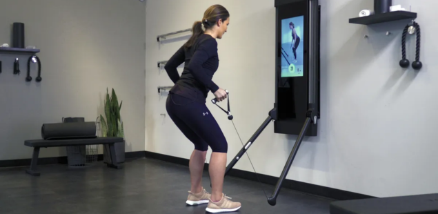 Top 10 Benefits of Using a Digital Weight Machine for Accurate Health ...