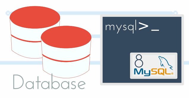 Fix Access Permission User MySQl. Some systems like Ubuntu, mysql is ...