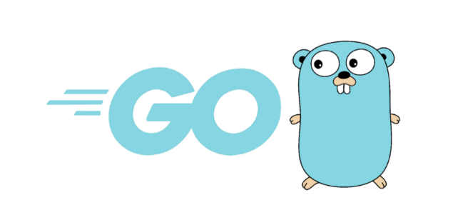 Testing in Golang(Part 2) — Database Integration Tests | by Michał Szum ...