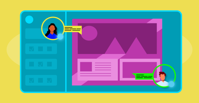6 Best Project Management Software With Client Portals | by FuseBase ...