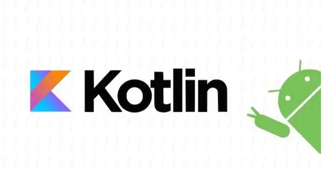 Inheritance in Kotlin. Introduction | by Vefa Can Beytorun | Medium