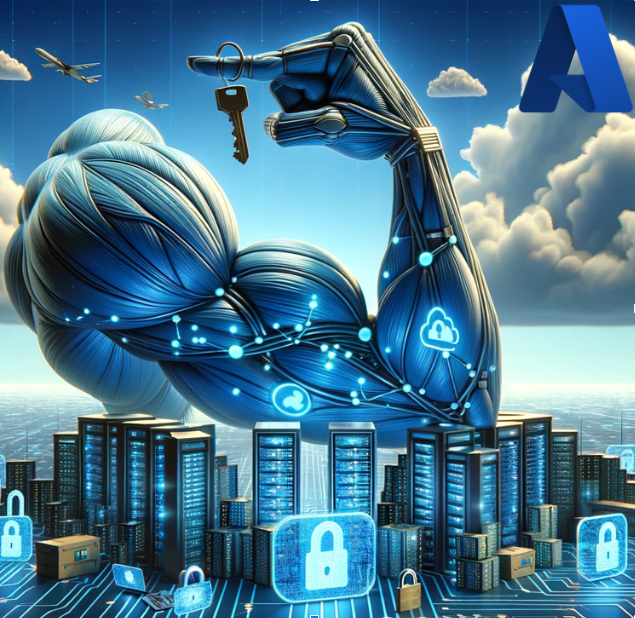Azure Bicep — IaC Testing. I recently began working on bicep… | by ...