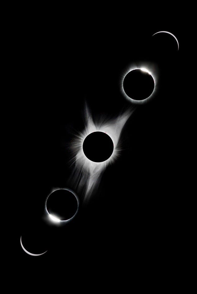 towards-infinity