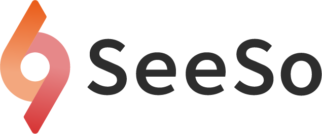 SeeSo Android 3.0.0 Release!. Introduction | by David | Eyedid SDK Tech Blog