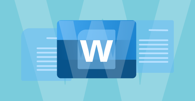 Microsoft Word Alternatives: Top 5 Free Tools for Writing | Medium
