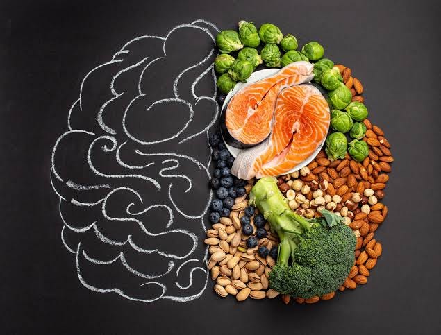 The Surprising Link Between Gut Health and Mental Well-being | by Ihtasham Khalid | May, 2024 ...