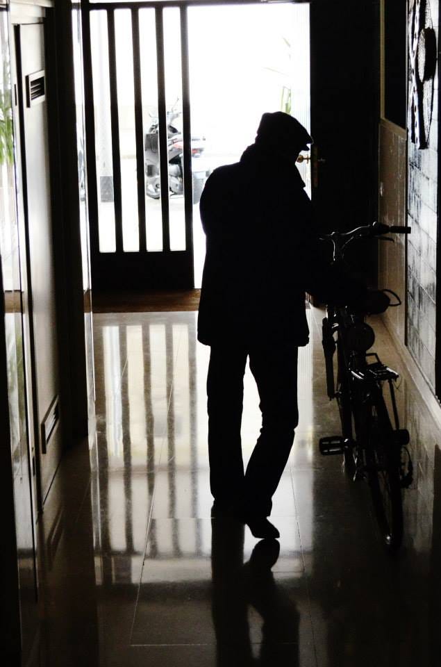 Taberna Club, the first rule is: never talk about Taberna Club…. | by ...