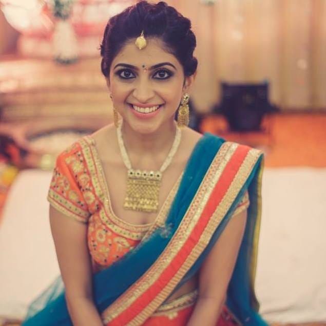 This Diwali, I’m home!. This year, Diwali is special for me. I… | by ...