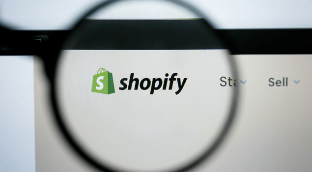 Shopify for Nonprofits: Accepting Donations and Promoting Causes | by ...
