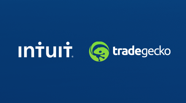 The untold story behind Intuit’s acquisition of Tradegecko | by Jungle ...