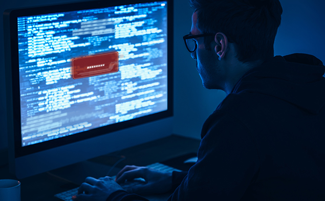 Wordpress Caching Solutions Part 1 — Performance Benchmarking And Installing Redis Object 4796