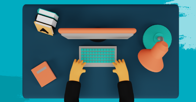 How to Take a Full Page Screenshot: A Step-by-Step Guide | by FuseBase ...