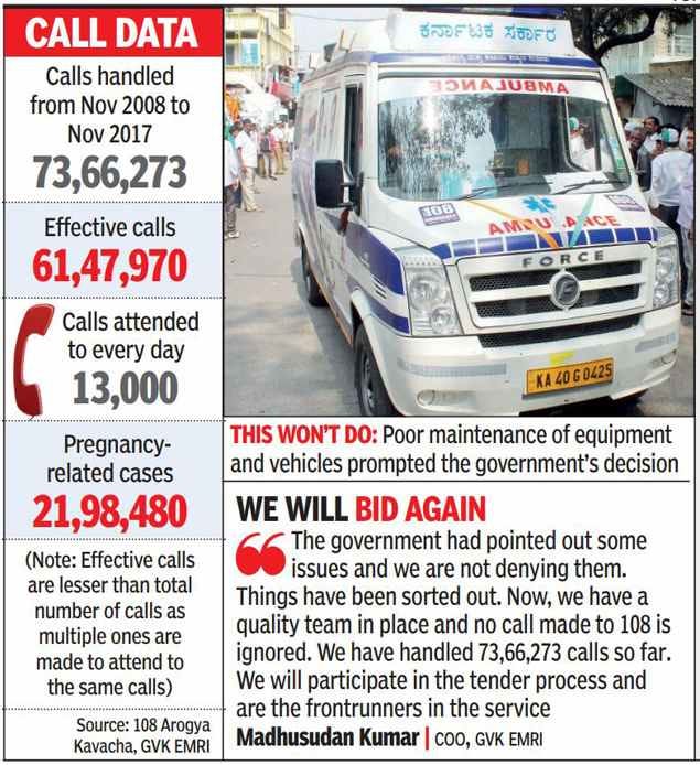 Improving Access to Emergency Medical Services by Leveraging Cab ...