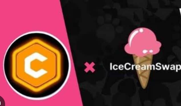 All that you need to Know about IceCreamSwap | by Samuel Justina | Jul ...
