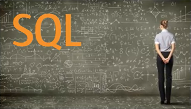 SQL for Data Science. Without Database Data Science is… | by Harkirat ...