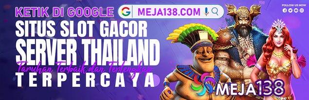casino228 Game Online Server Thailand Berlisensi Resmi Terbaik Dan ...