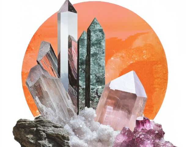Heavy Elements in Earth’s Crust: Geochemical Anomalies and the ...