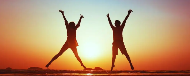 Building an Independent Personality | by Ravi Bhattarai | Personality ...