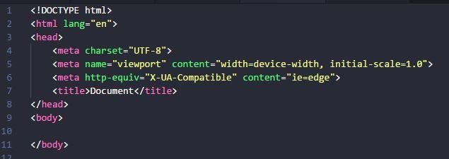Vs Code — Keybindings Coming From Atom Was Used To Creating… By Kevin Pavlish Medium