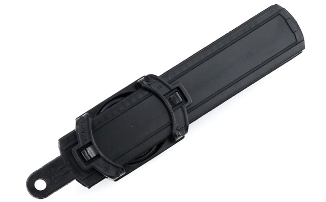 Linear Dampers vs Axial Damper: Choosing the Right Solution | by Teao ...
