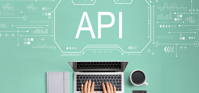 Connecting AI APIs with Software Engineering Workflows | by ODSC - Open ...