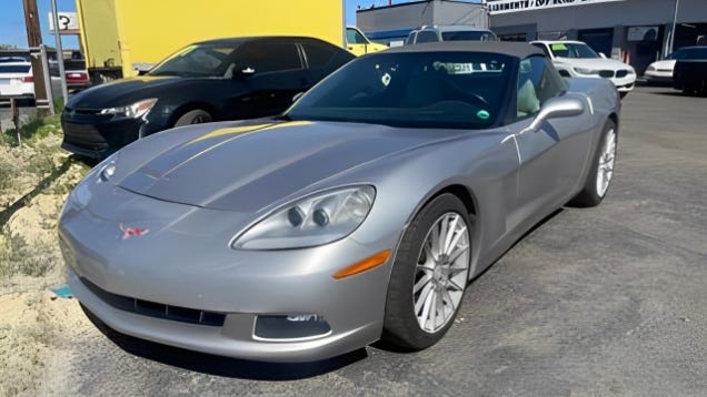 How to Get the Most Value for Your Money When Buying a Cheap Car in ...