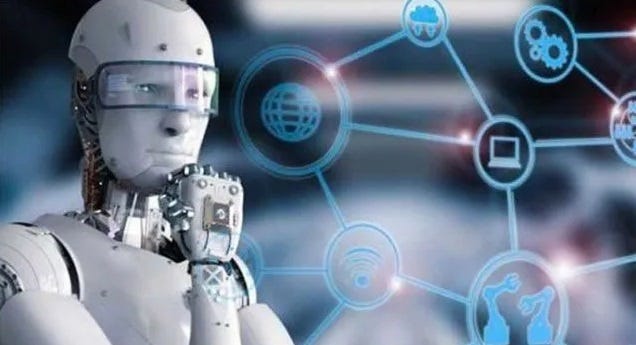 OpenAI’nin ChatGPT’sindeki Veri Sızıntısı: Yapay Zeka Destekli Teknolojilerin Güvenliği ...