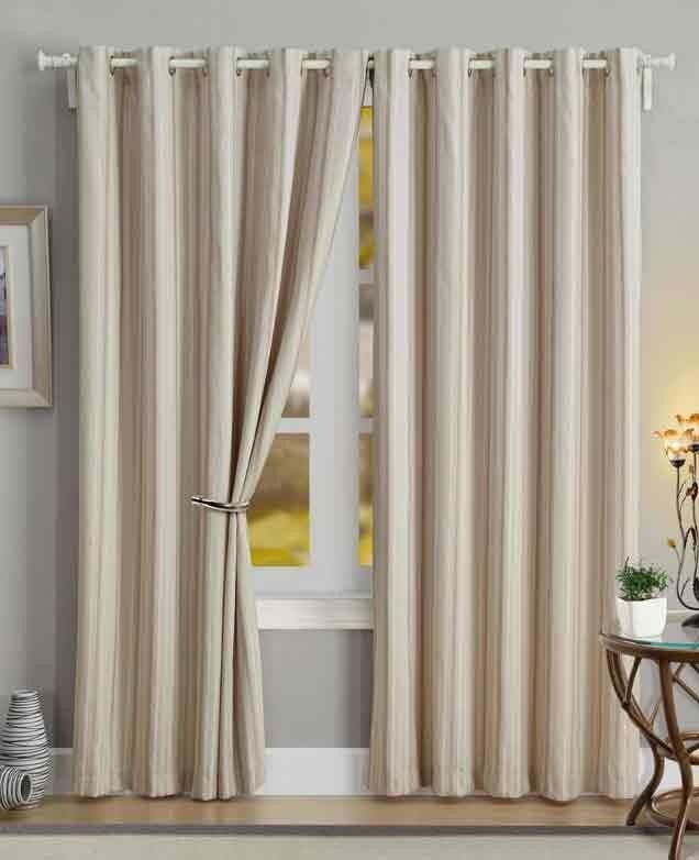 Luxury Curtain in Chelsea and Kensington | Custom Made Drapes | by ...
