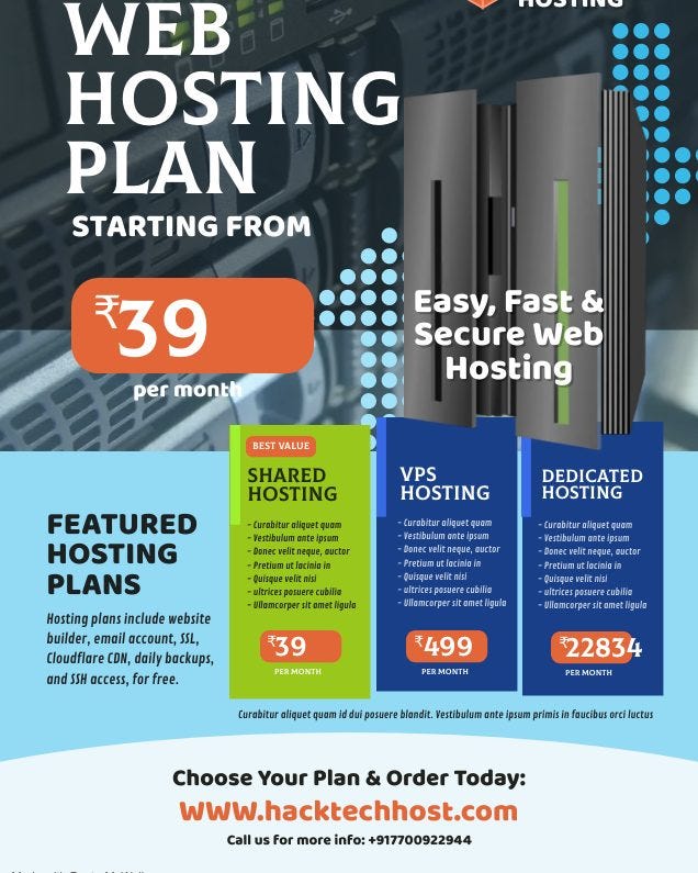 Ssl Certificates Secure Your Site And Add Trust And By Kirtikadam Medium