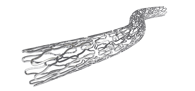 BioMime | Drug Eluting Stents for heart attack after Chest Pain | Meril ...