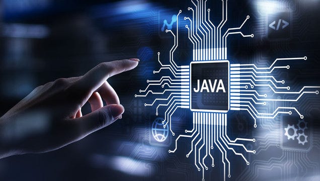 5 Java Libraries Every Senior Developer Swears By in 2025 | by Clean ...