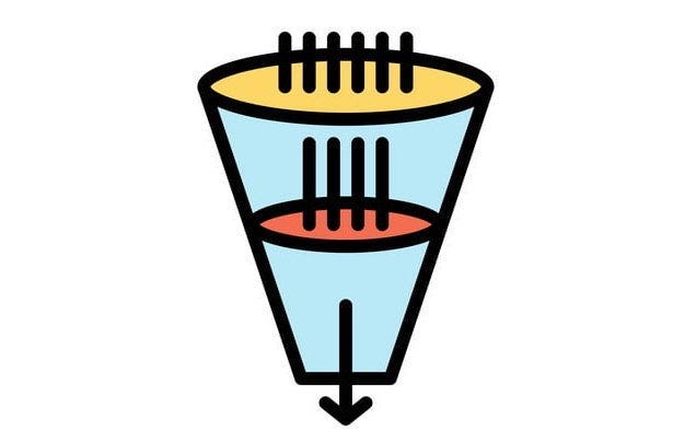 Filter Methods For Feature Selection In Machine Learning By Srishti Sawla Medium