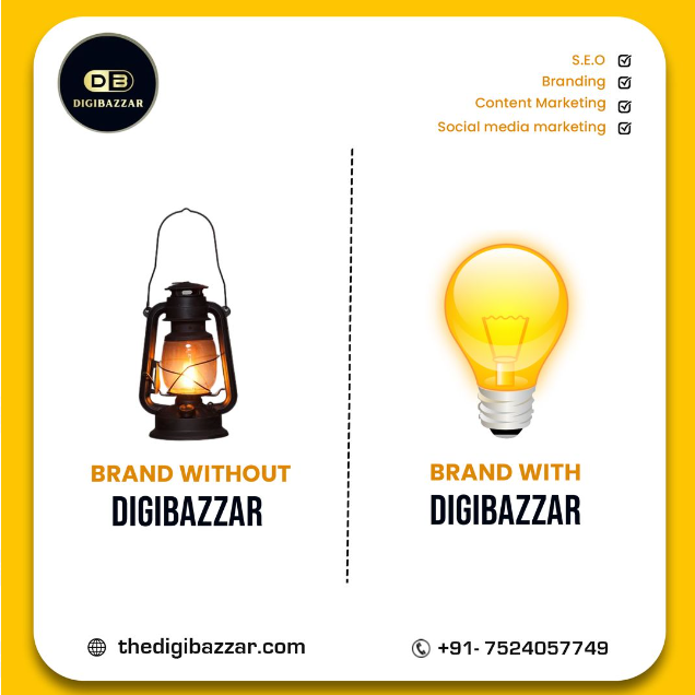 The Impact of Shir Mankameshwar Mahadev Temple on Marketing in ...