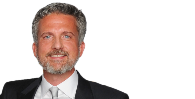 Open letter to Bill Simmons aka the SportsGuy @BillSimmons | by ...