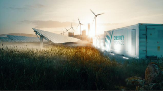 What are Green Energy Solutions and Why are they so Important ...