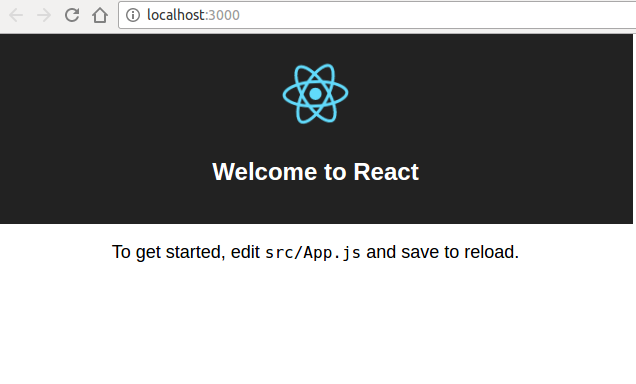 React Application for Polls App. React is a JavaScript library and is a… | by PRANJAL JAIN | Medium
