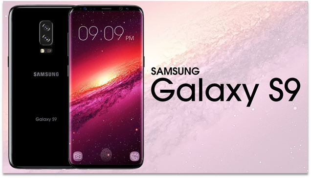 SAMSUNG TO LAUNCH GALAXY S9 in 2018 | by Hero Latonio | Medium