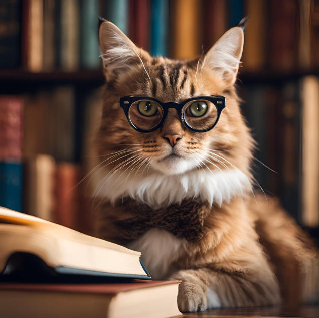 Balancing Connection and Objectivity: The Scrum Master’s Challenge | by Sritaj Patel | Oct, 2024 ...