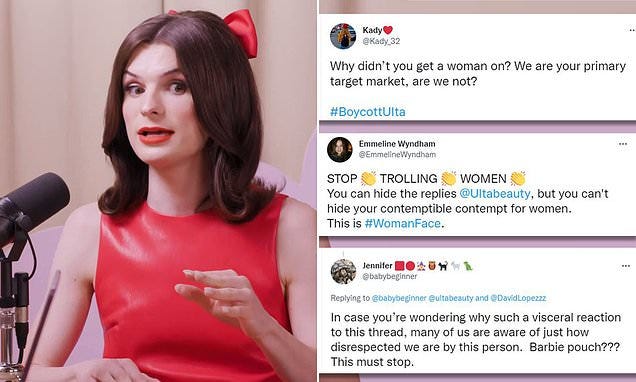 What NOT to do if you get boycotted on social media: A step-by-step ...