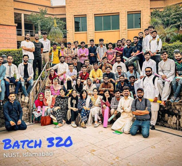 Positive Reflection on My Amal Journey | by Kelash | Oct, 2024 | Medium